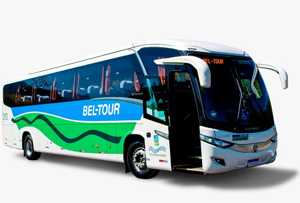 Semove